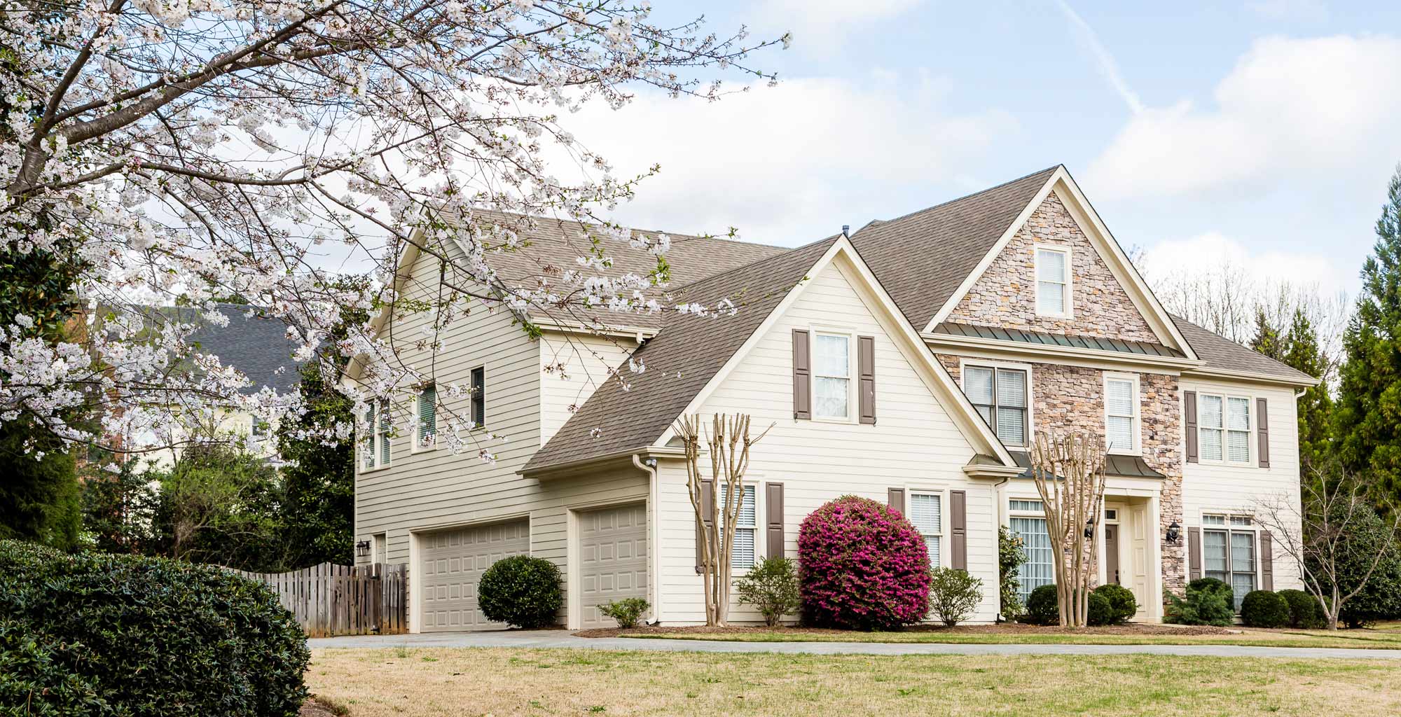 Why Conduct Regular Inspections of Your Rental Properties